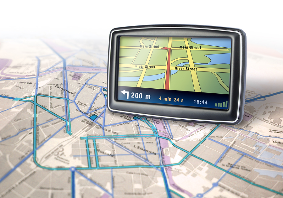 Private Investigator GPS Tracking | Asheville, Hendersonville, Clyde ... Private Investigator GPS Tracking | Asheville, Hendersonville, Clyde ...