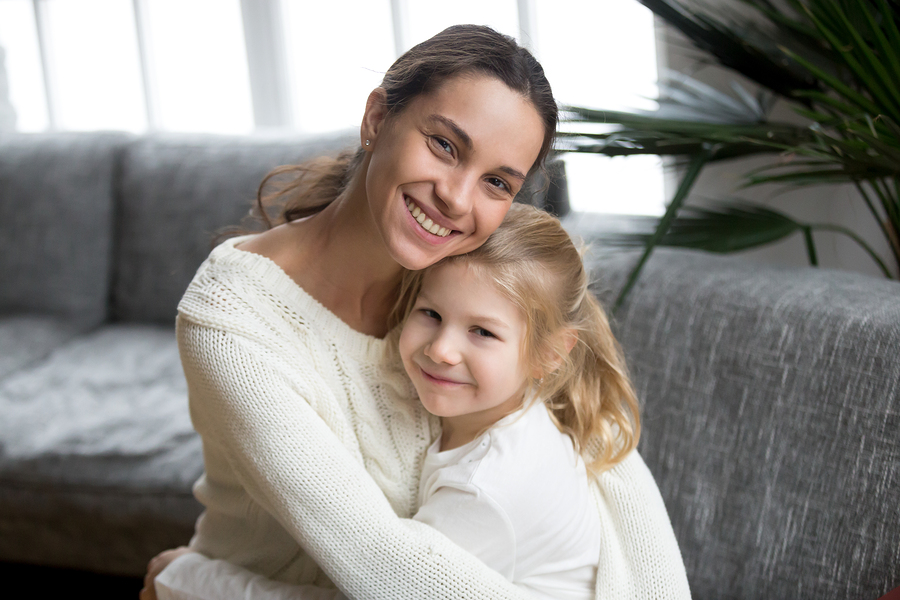 Child Custody Investigations | Asheville, Hendersonville, Clyde ... Child Custody Investigations | Asheville, Hendersonville, Clyde ...